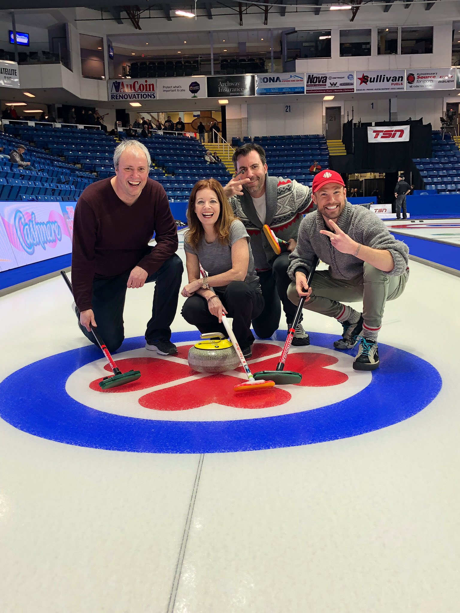 Devin Wyman Wife #boymom #life #footballtiktok #ball Devin Not Doing