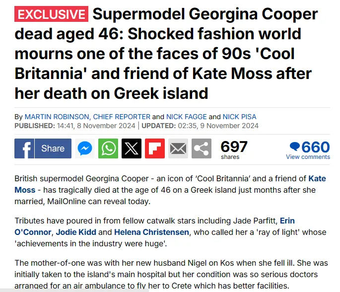 Thread by @NinaBrooke8 on Thread Reader App – Thread Reader App