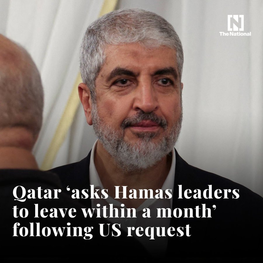 Ricardo Richardson's Instagram, Twitter & Facebook on IDCrawl