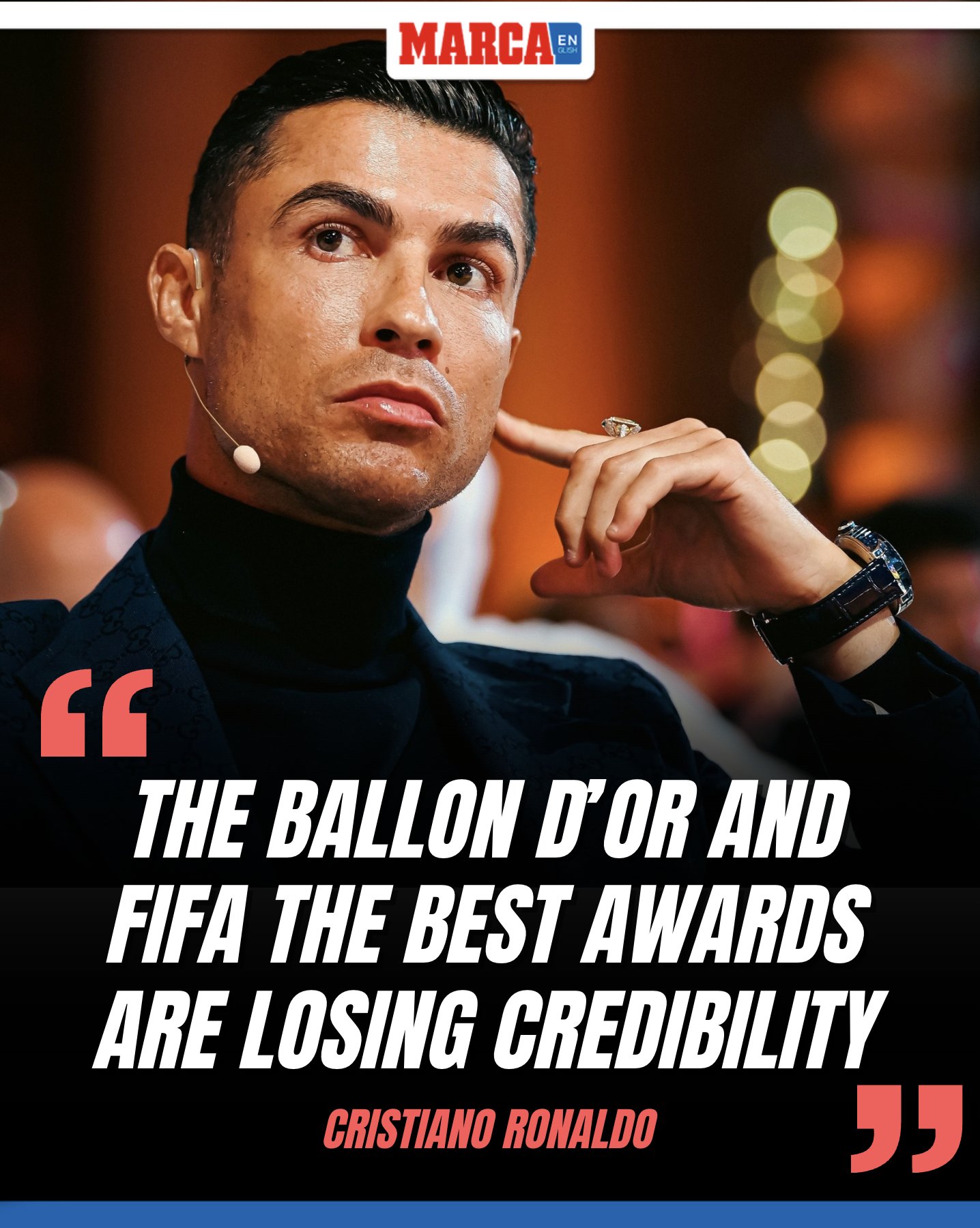 Fifa Inspirational Quotes