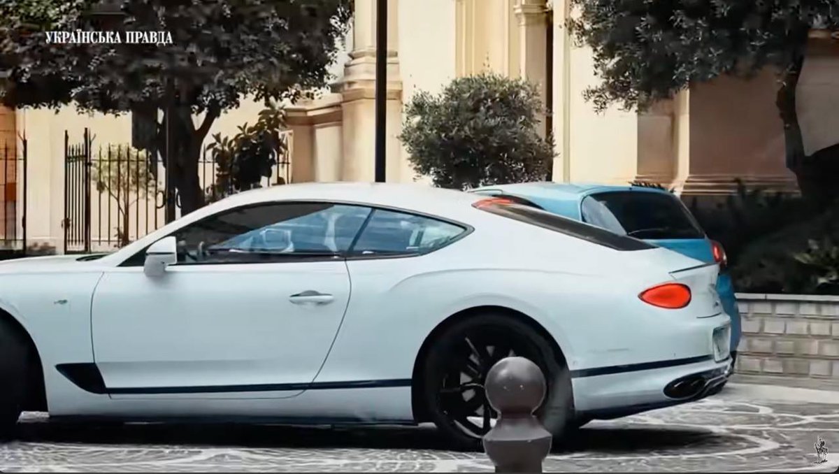 Thread by @Panchenko_X on Thread Reader App – Thread Reader App