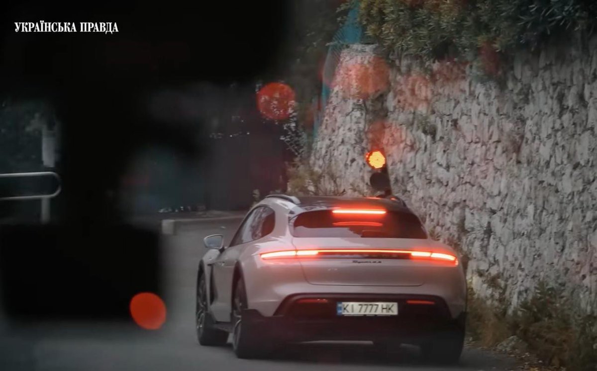 Thread by @Panchenko_X on Thread Reader App – Thread Reader App