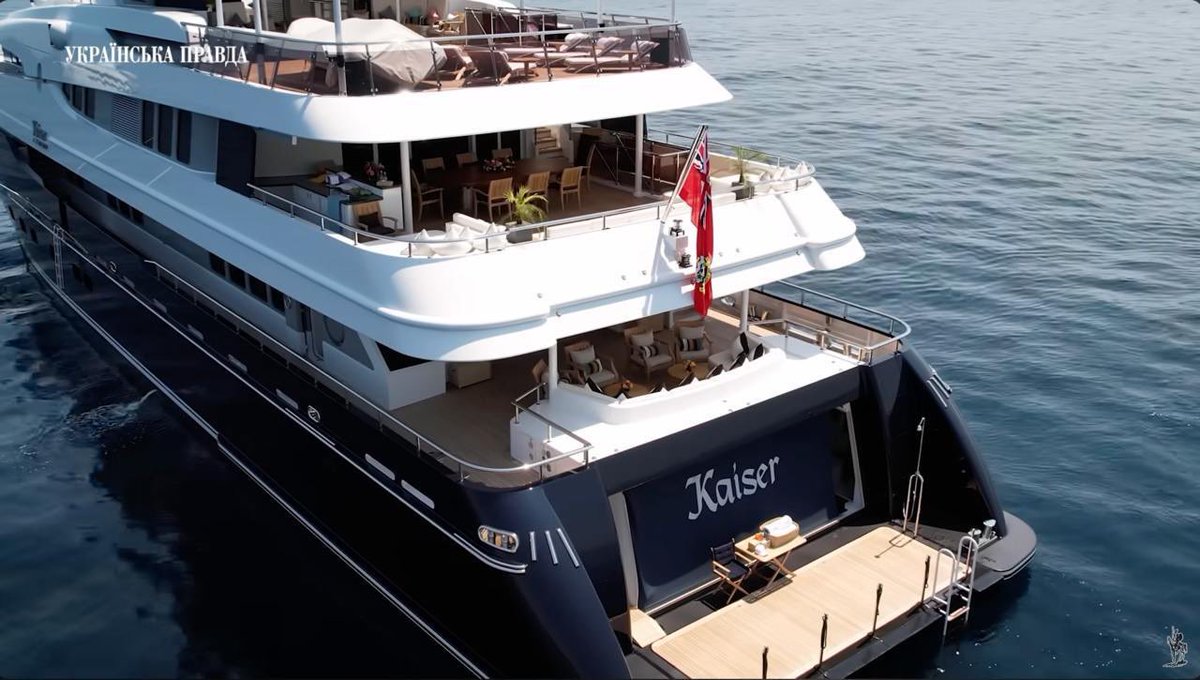 Thread by @Panchenko_X on Thread Reader App – Thread Reader App