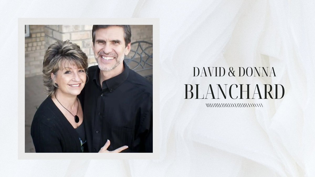 New Creation Church (@NCCLongmont) / Posts / X
