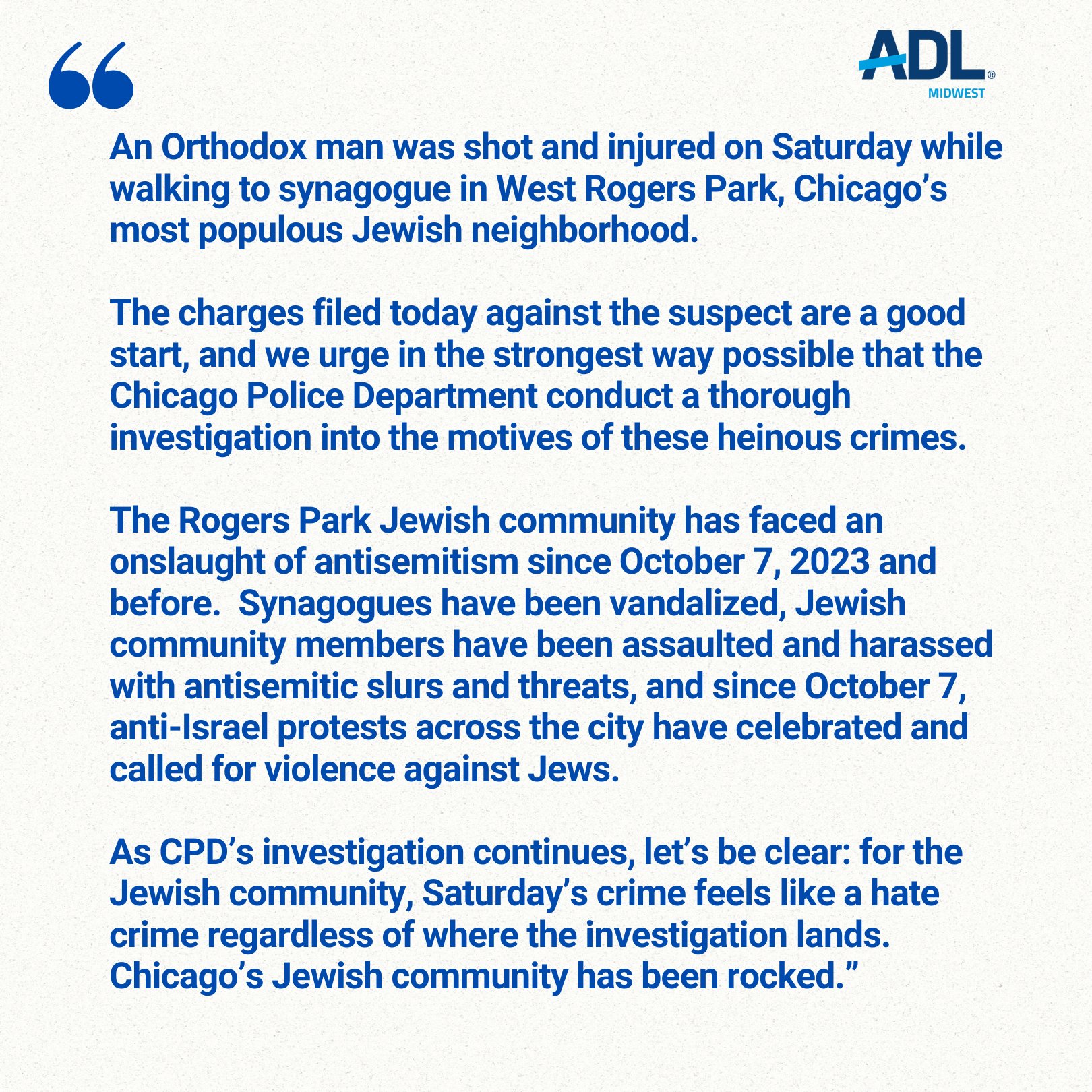 Jewish Mafia Quotes How Prohibition Put The 'Organized' In Organized