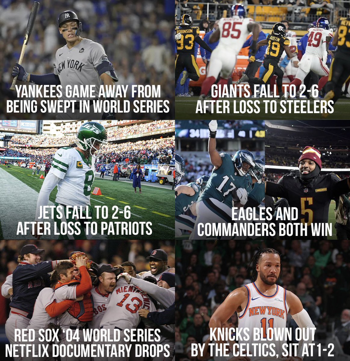 Nfl Meme Hide Yo Experience: My Face Became A Meme | Life And Style