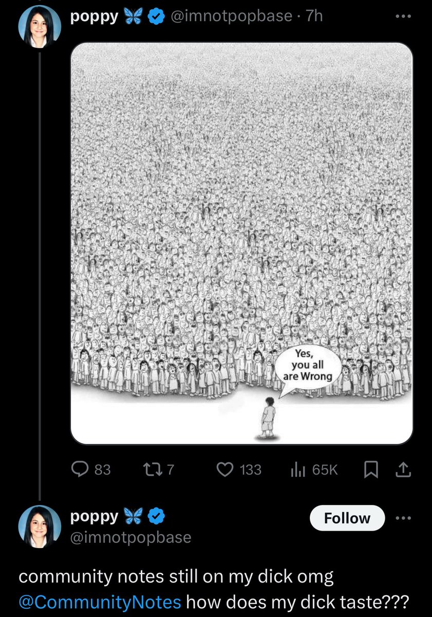 Thread by @CNviolations on Thread Reader App – Thread Reader App