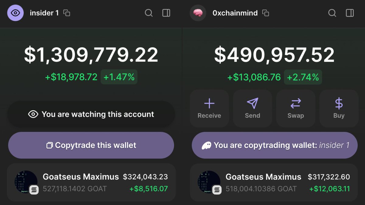 Thread by @0xChainMind on Thread Reader App – Thread Reader App