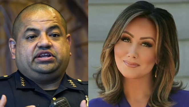 Jamie Tompkins's Instagram, Twitter & Facebook on IDCrawl