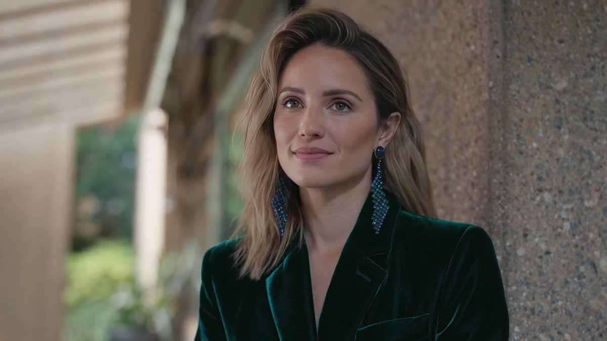 The Dianna Agron Appreciation Thread - Page 7 - Blu-ray Forum