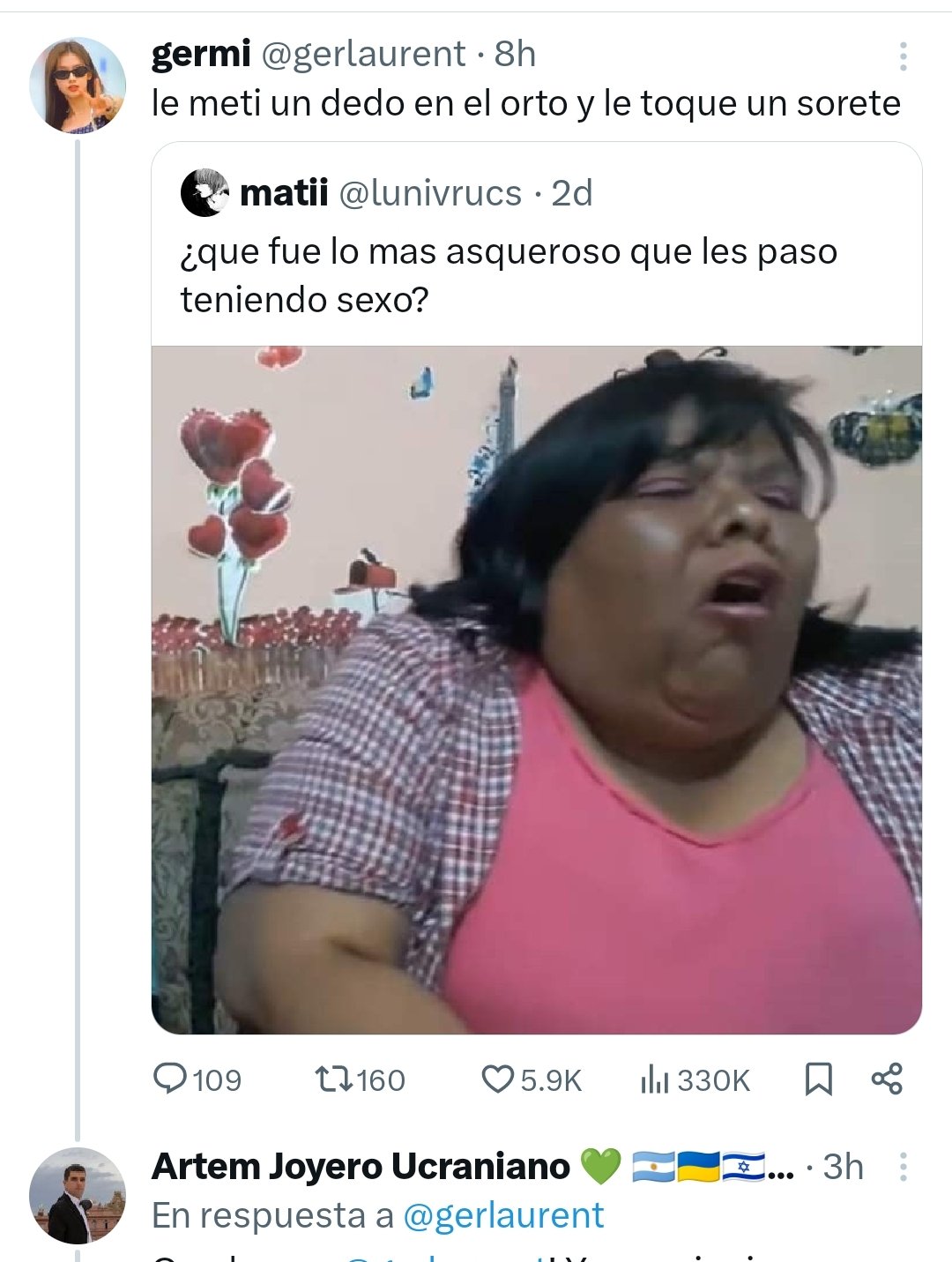 Meme Asqueroso Amazon.com: Radel Dominican Funny Cool Cono Asqueroso