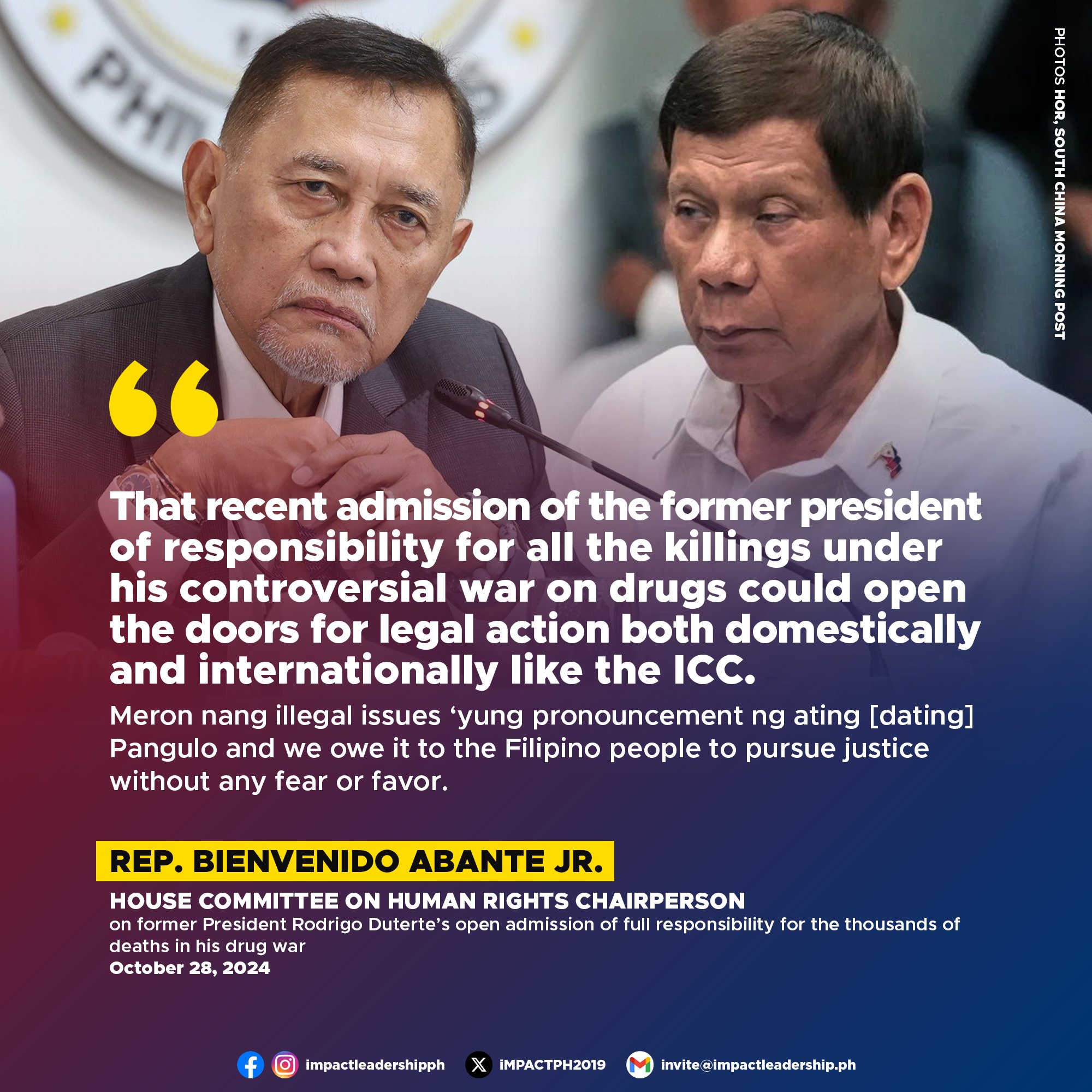 Phi Bienvenido A Virtua Primary Care Linwood