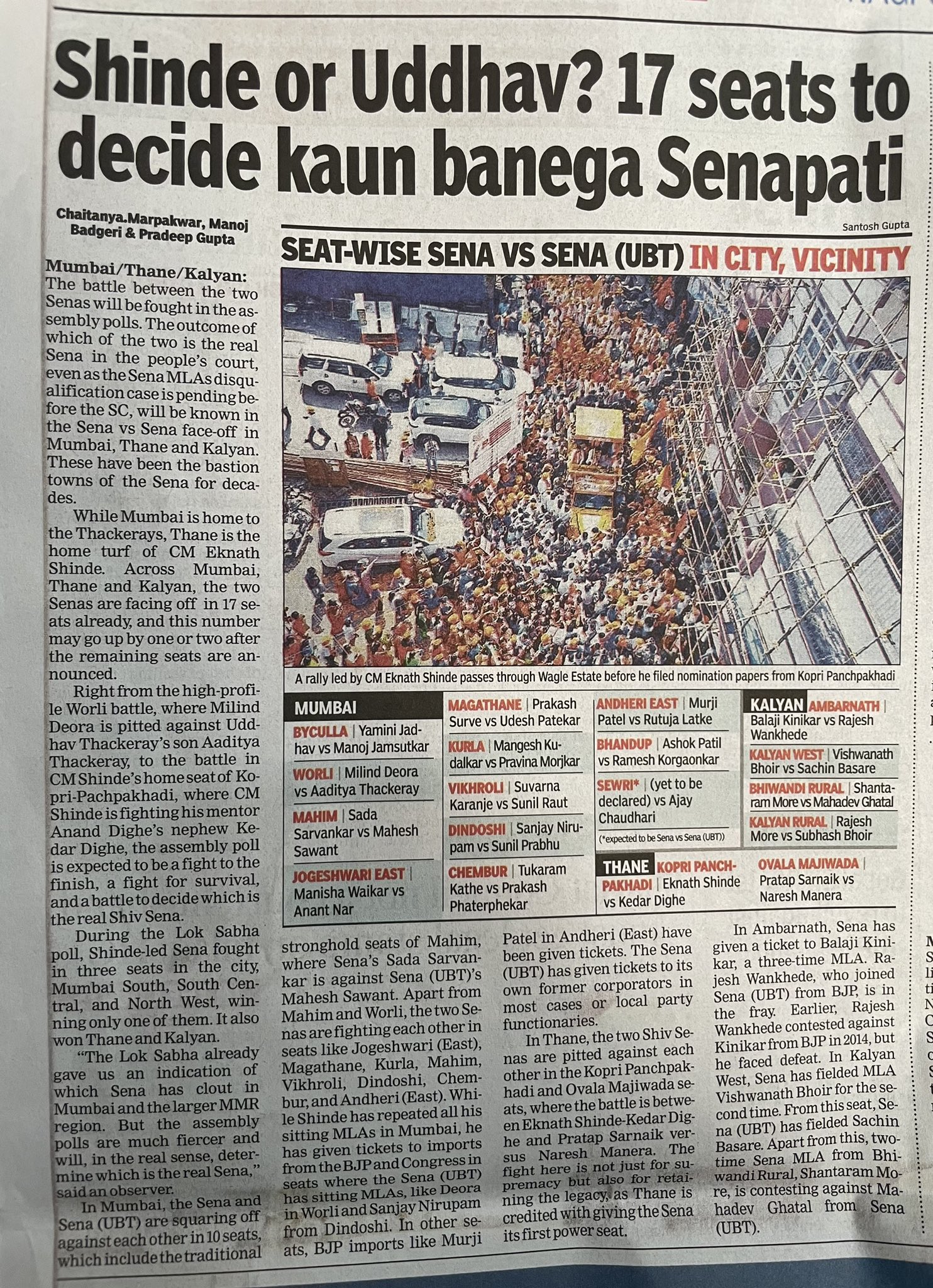 Manohar Arjun Surve Original Photo Management Team | WNS Global