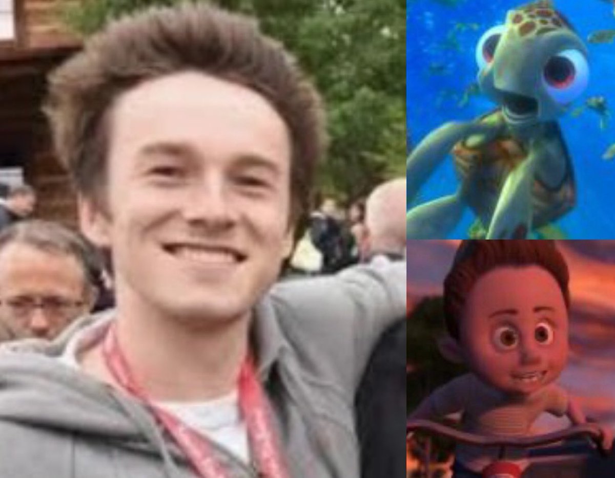 Rusty Mcallister's Instagram, Twitter & Facebook on IDCrawl