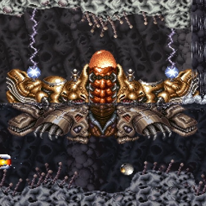 Jaksha(@Jaksha110) - Twilog (ツイログ)