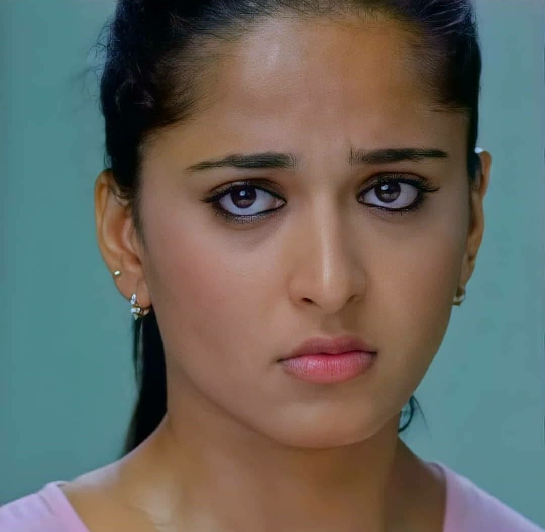 Thread By @NaughtySirisha - This thread is a fictional,...