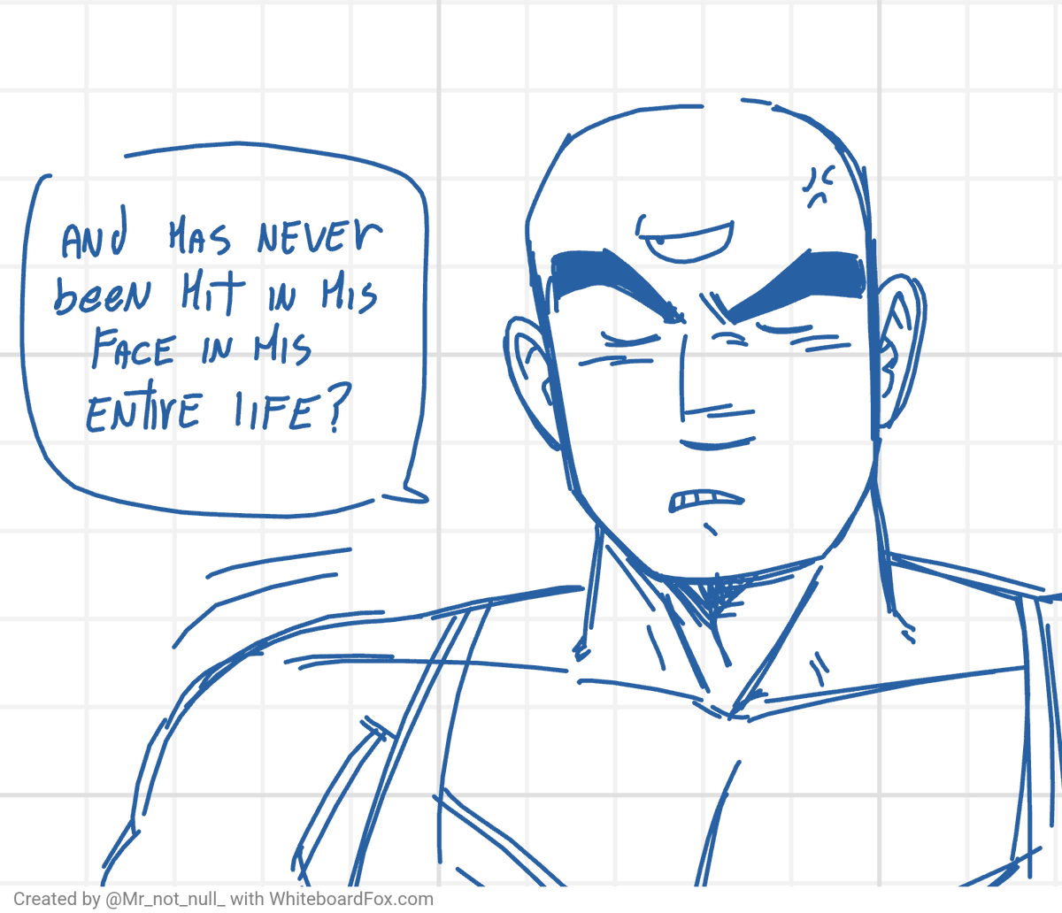 null 🇨🇱🍉 comms closedの漫画