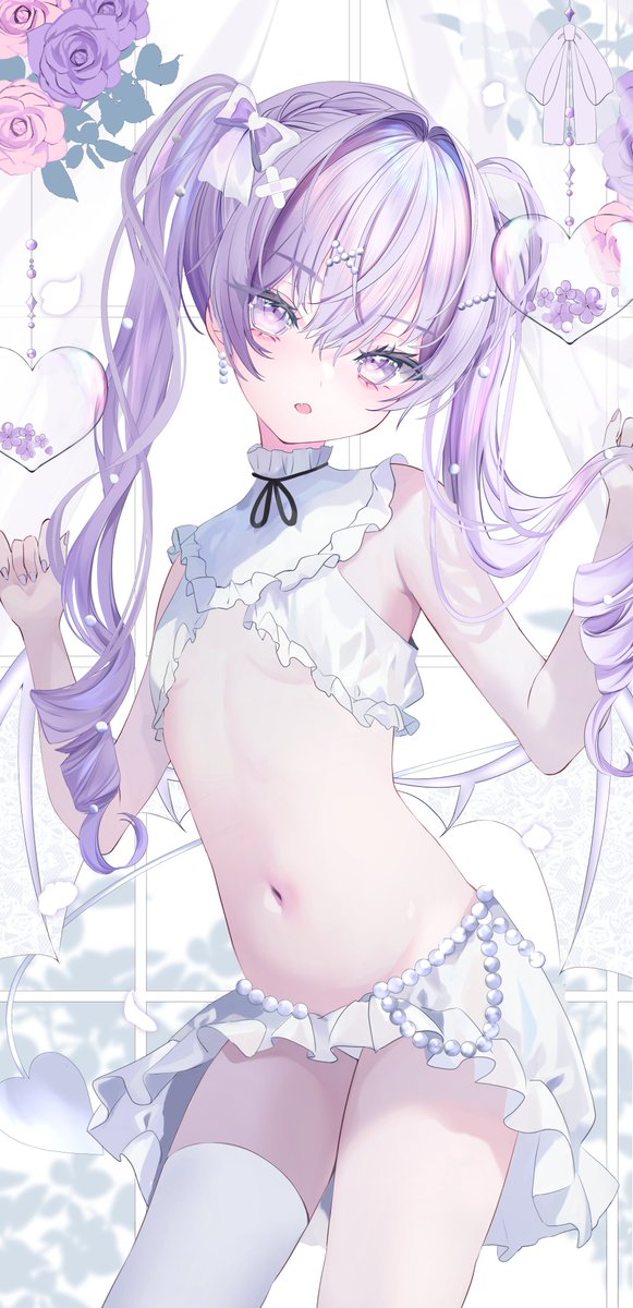 【yotoo】241110 - openmagic888的創作 - 巴哈姆特