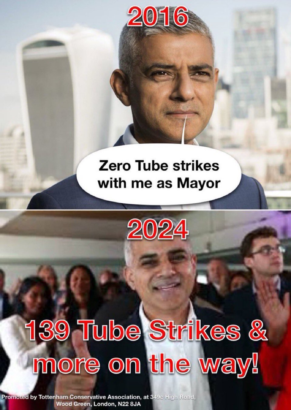 Internet Tubes Memes