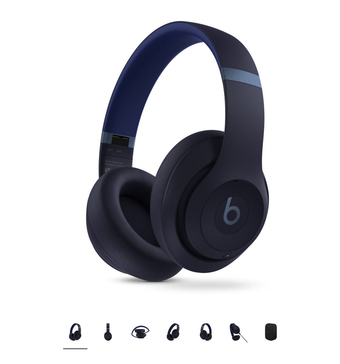 Thread by @TheAIColony on Thread Reader App – Thread Reader App