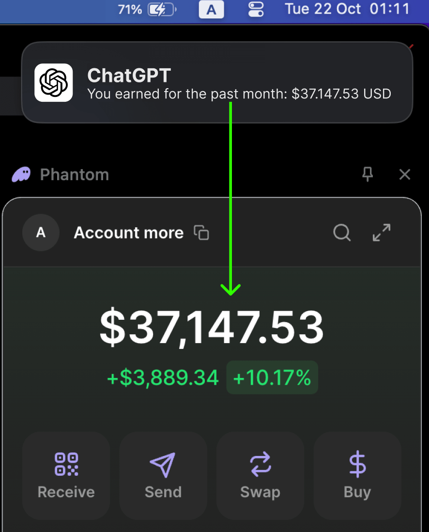 Linton Worm (🍏,🪱)'s Threads – Thread Reader App