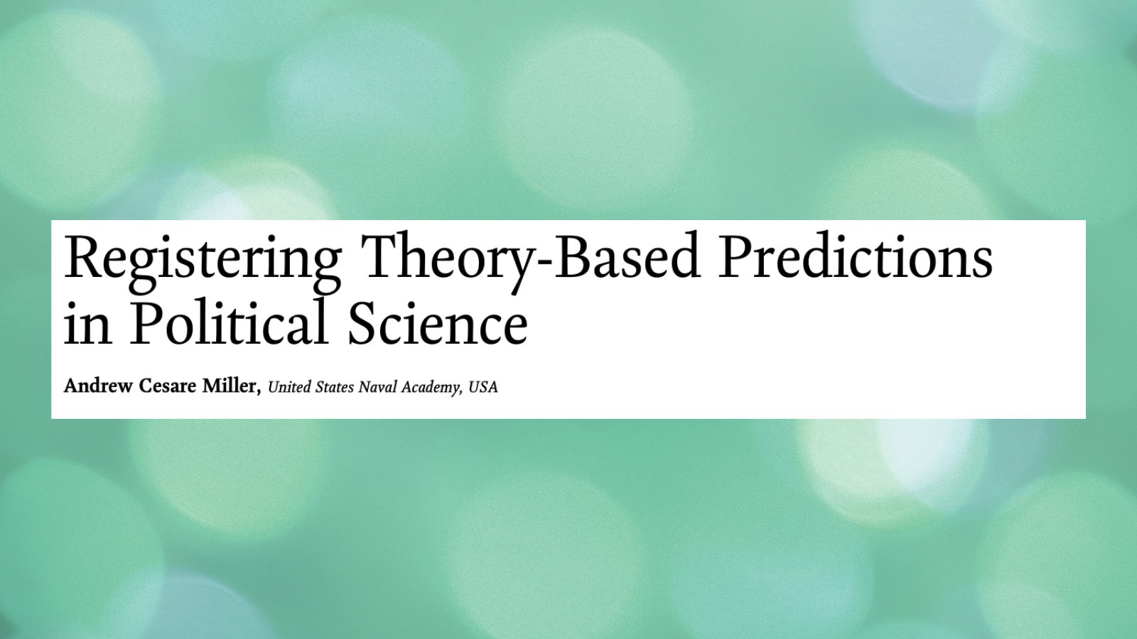 Political Correctness Means Julia Louis Dreyfus Recently Expressed