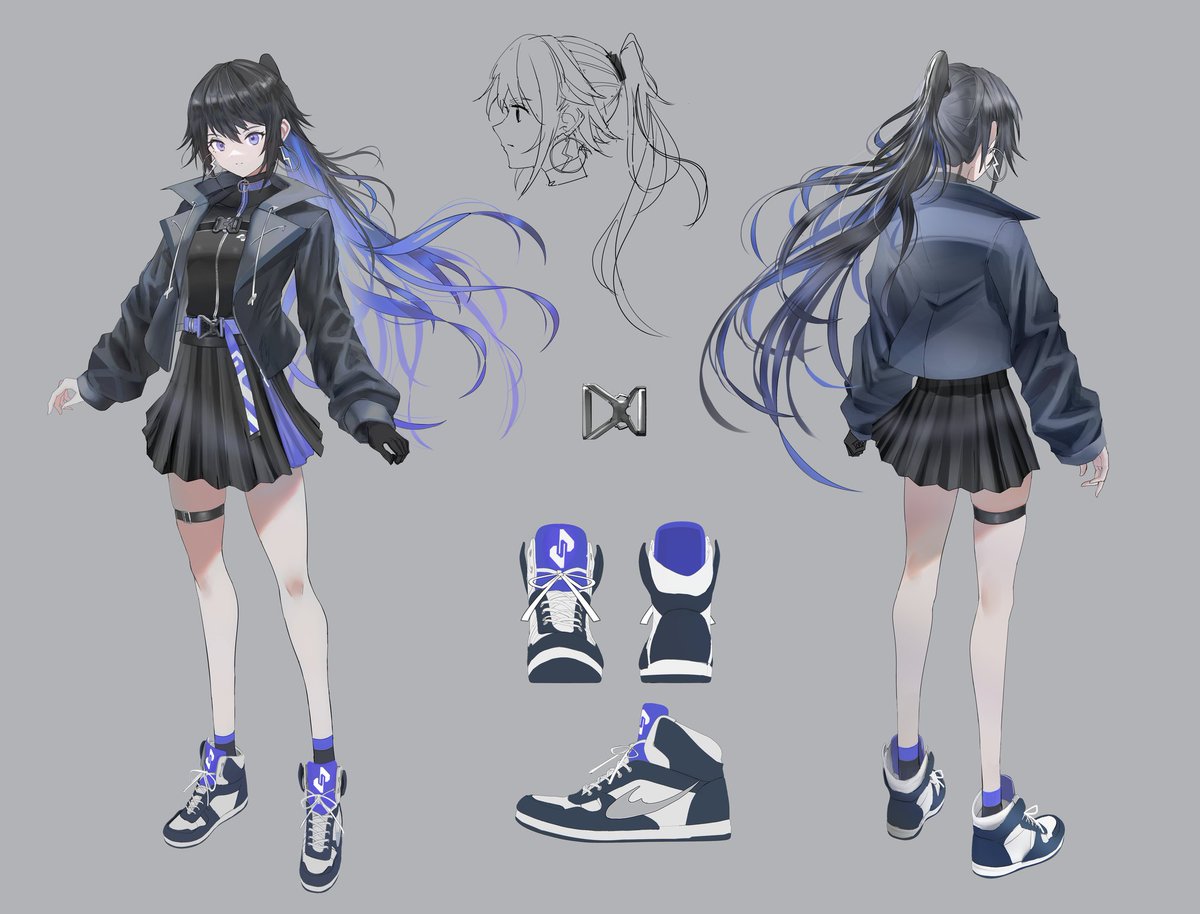 Jaksha(@Jaksha110) - Twilog (ツイログ)