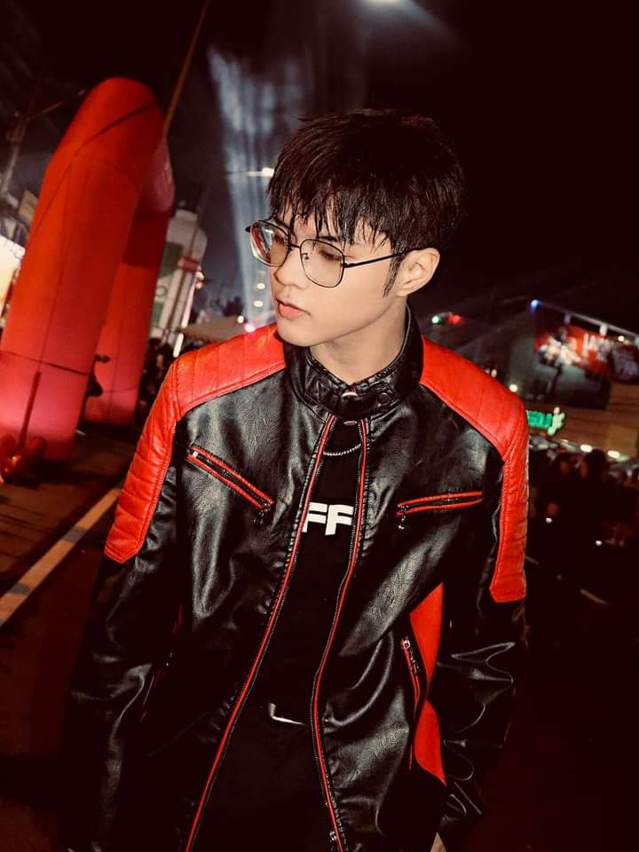 yngstrs official (@yngstrsofficial) / Posts / X