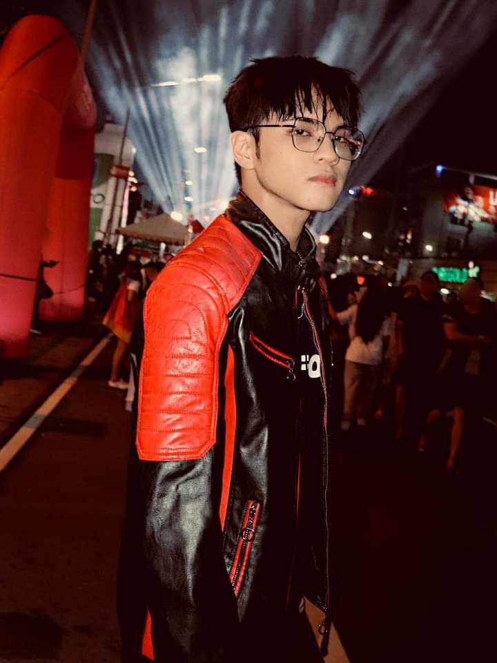 yngstrs official (@yngstrsofficial) / Posts / X