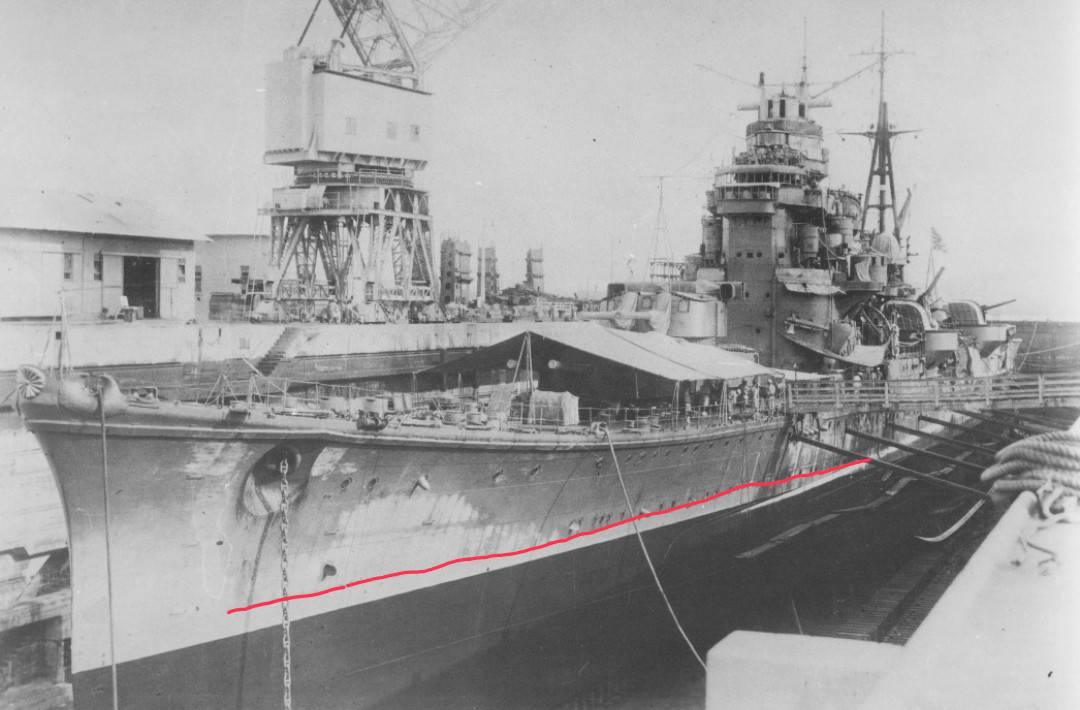 事例報告 – darkpatterns.jp