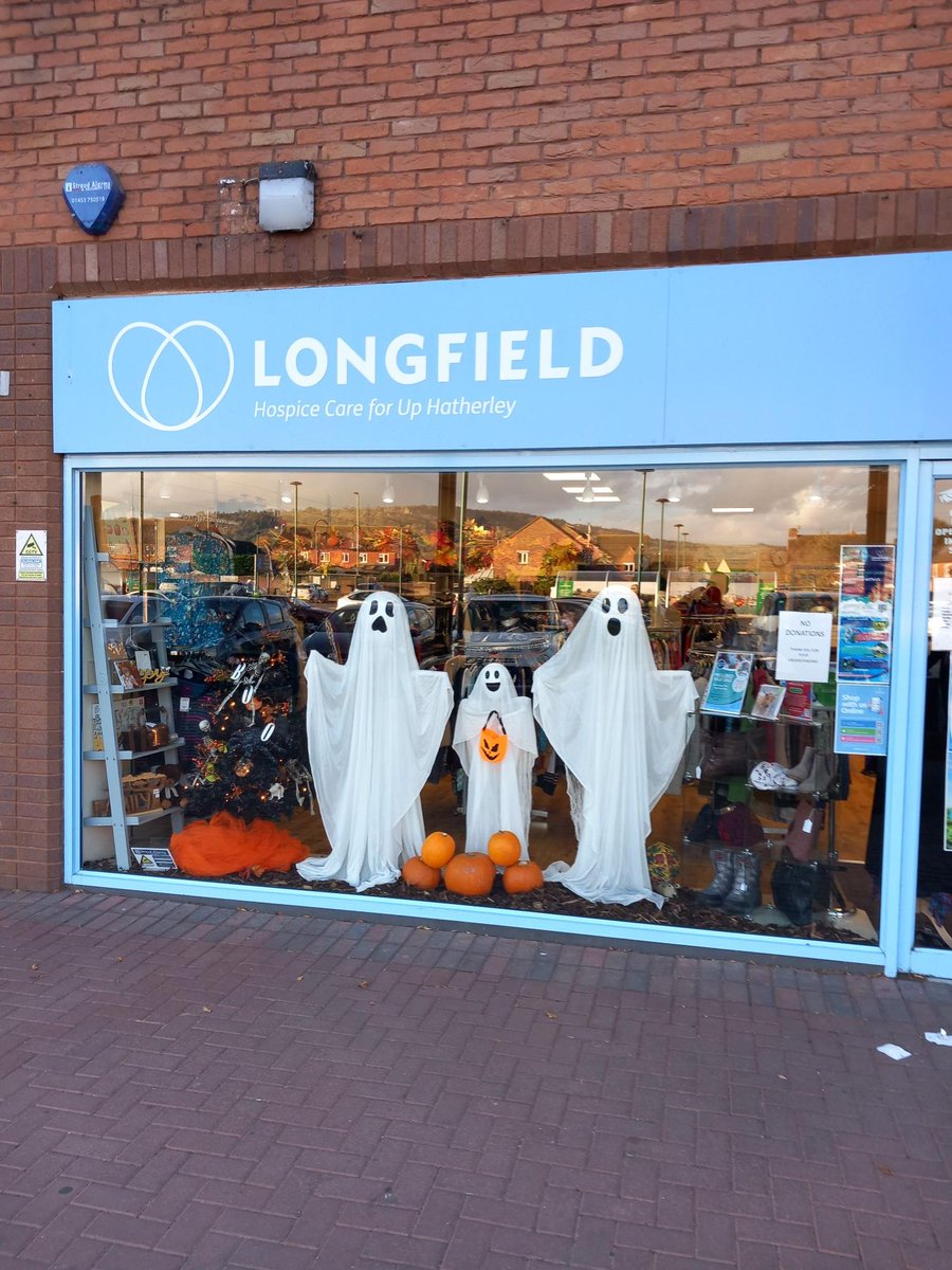Longfield Hospice (@longfieldcare) / Posts / X