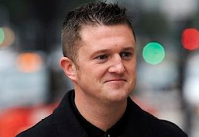 Stephen Slack's Instagram, Twitter & Facebook on IDCrawl