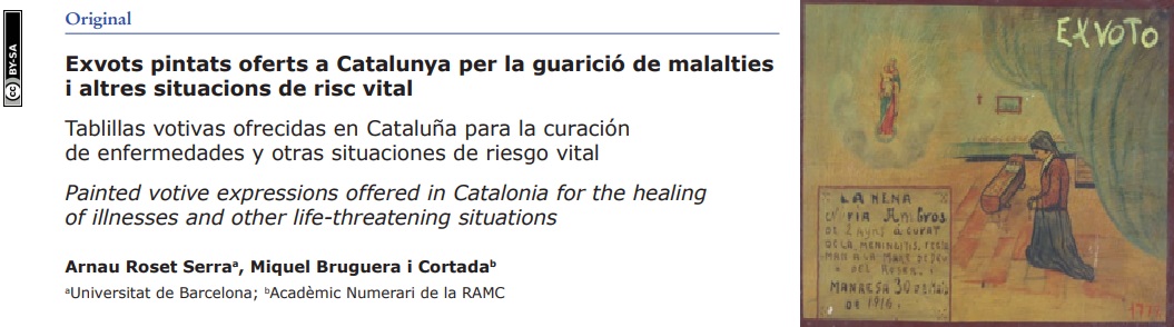 Biblio Sagrat Cor (@AnnalsCor) / Posts / X