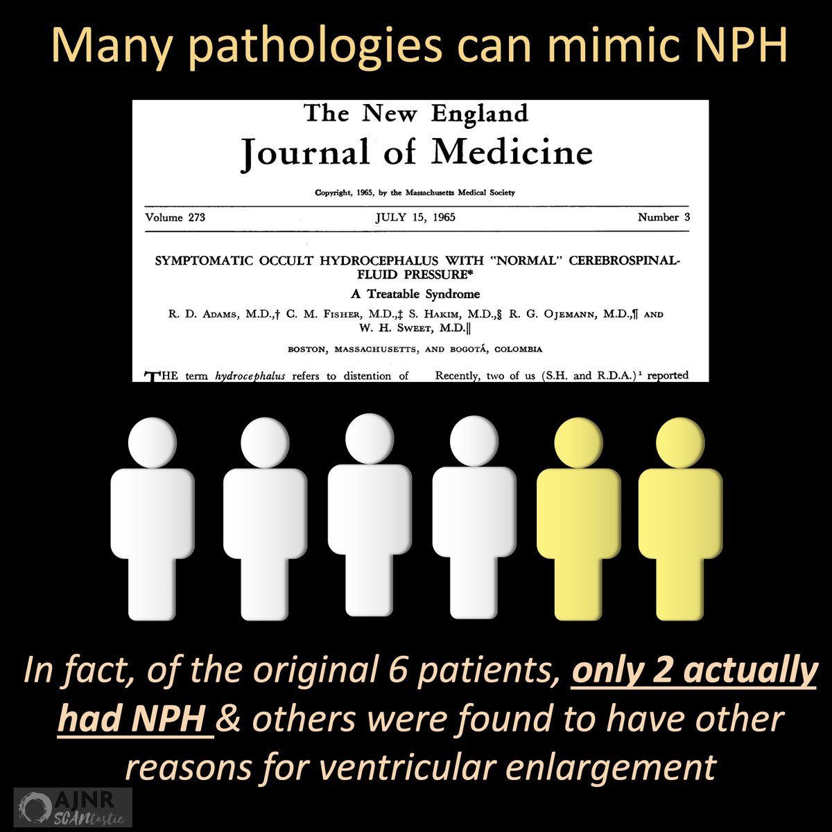 Thread by @teachplaygrub on Thread Reader App – Thread Reader App