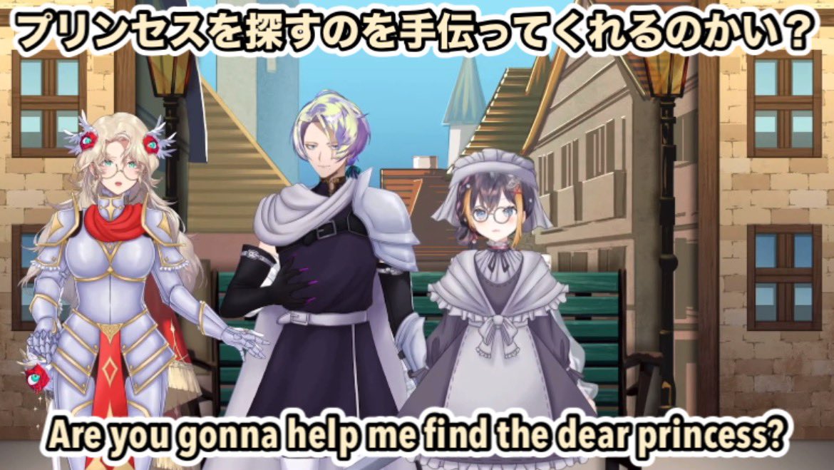 しずな(@c_g_k_y) - Twilog (ツイログ)