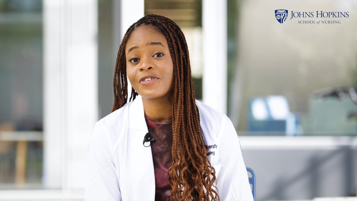 Durable Medical Equipment (DME) - Center for Medicare Advocacy