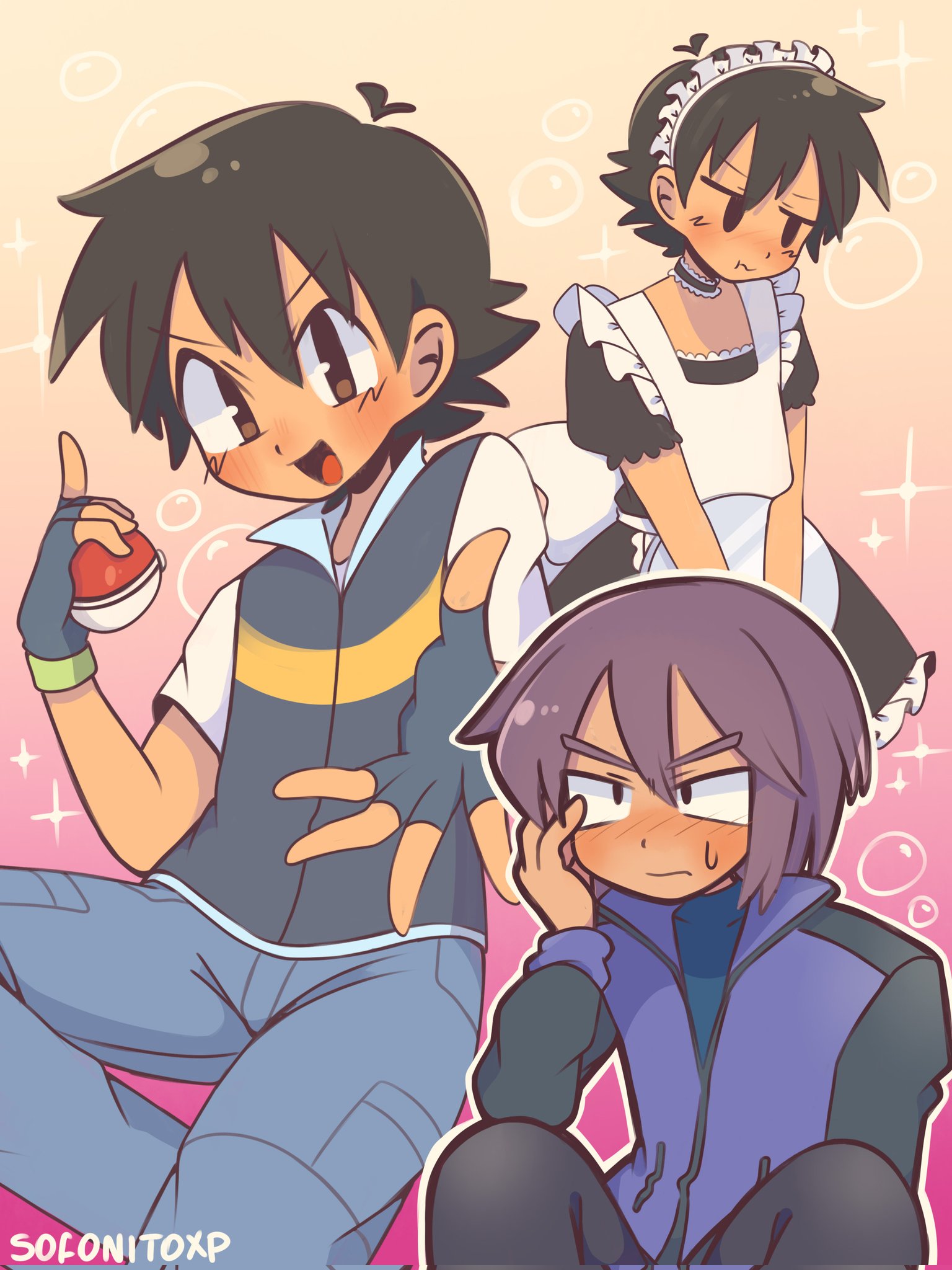 Palletshipping Fanfiction Palletshipping Musings – Enigma Gal