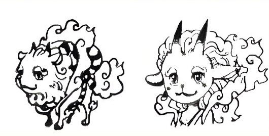 One Piece Volume 110 (Cover, SBS, etc...) | Diễn Đàn Truyện Tranh Chap.VN