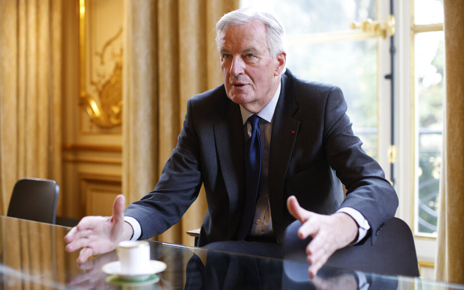 Dr Sergio Coma's Threads – Thread Reader App