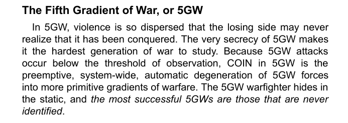 Thread by @LoganLancing on Thread Reader App – Thread Reader App