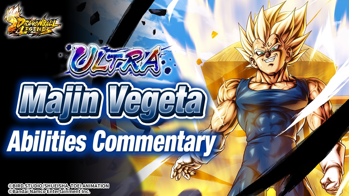 Dbz Dragon Ball Z Majin Majin Vegeta Army Ant Studio Majin Vegeta 1/2