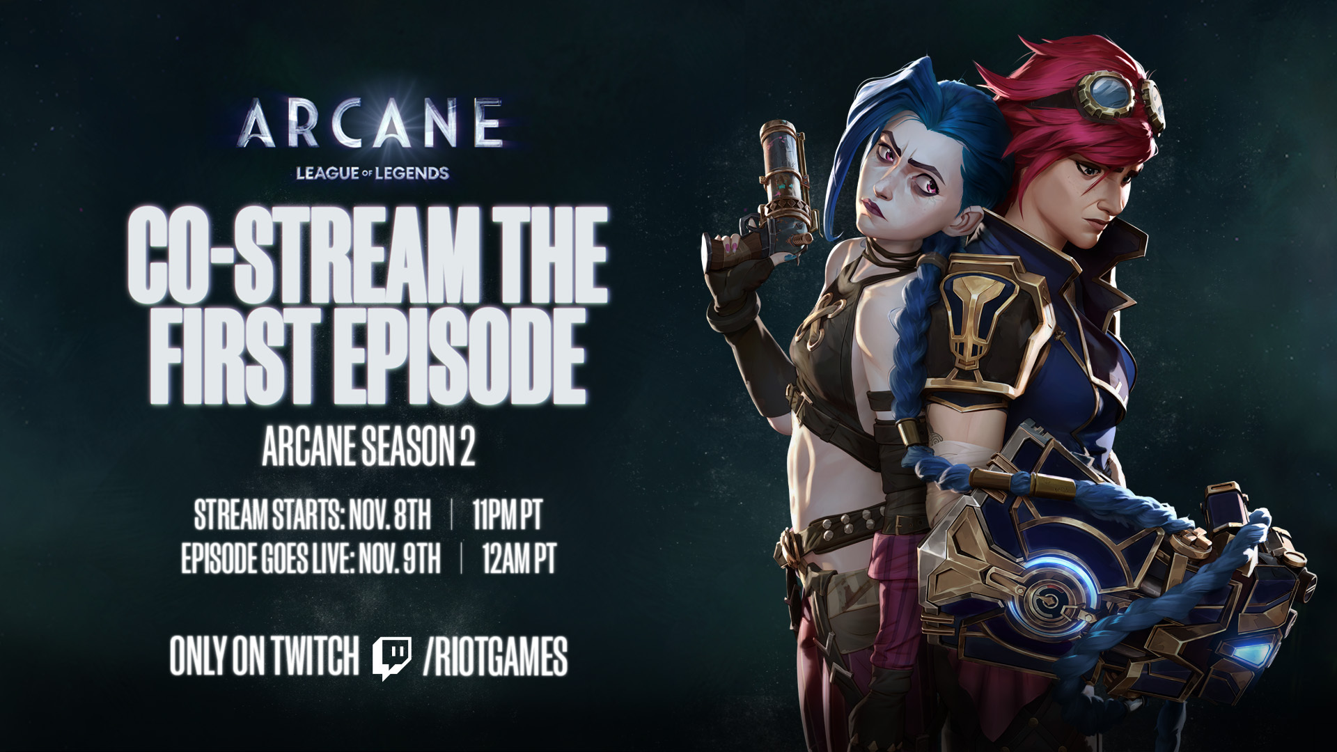Costream Twitch | Who's Ready To Watch Beast Games? Join /Jynxzi And