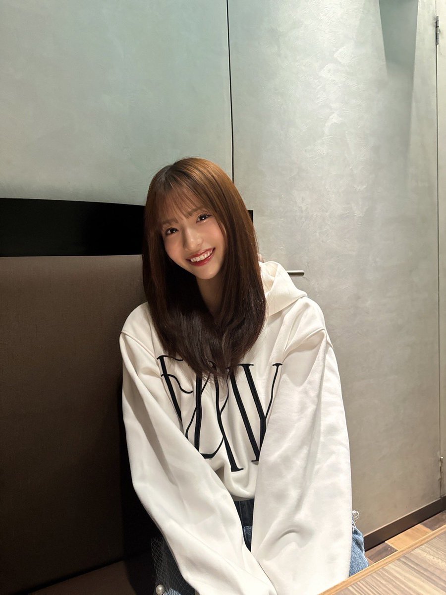 なぜかOGから絶賛されやすい平田侑希ちゃん - 5ch