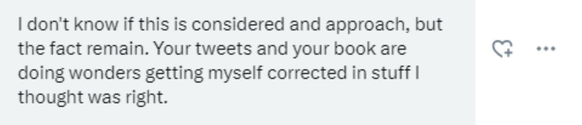 Seduce Her Today 💦💦's Threads – Thread Reader App