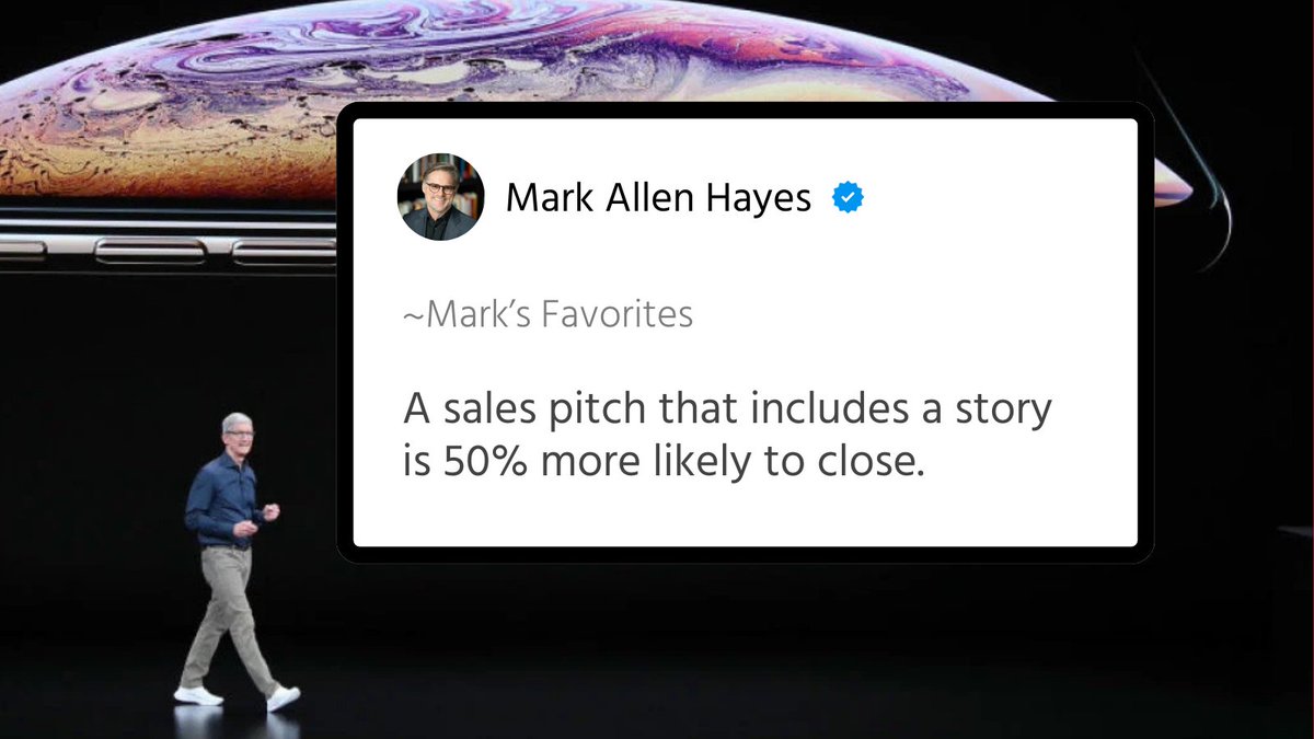 Mark Allen Hayes CCIM, PhD(c) (@MarkAllen_Hayes) / Posts / X