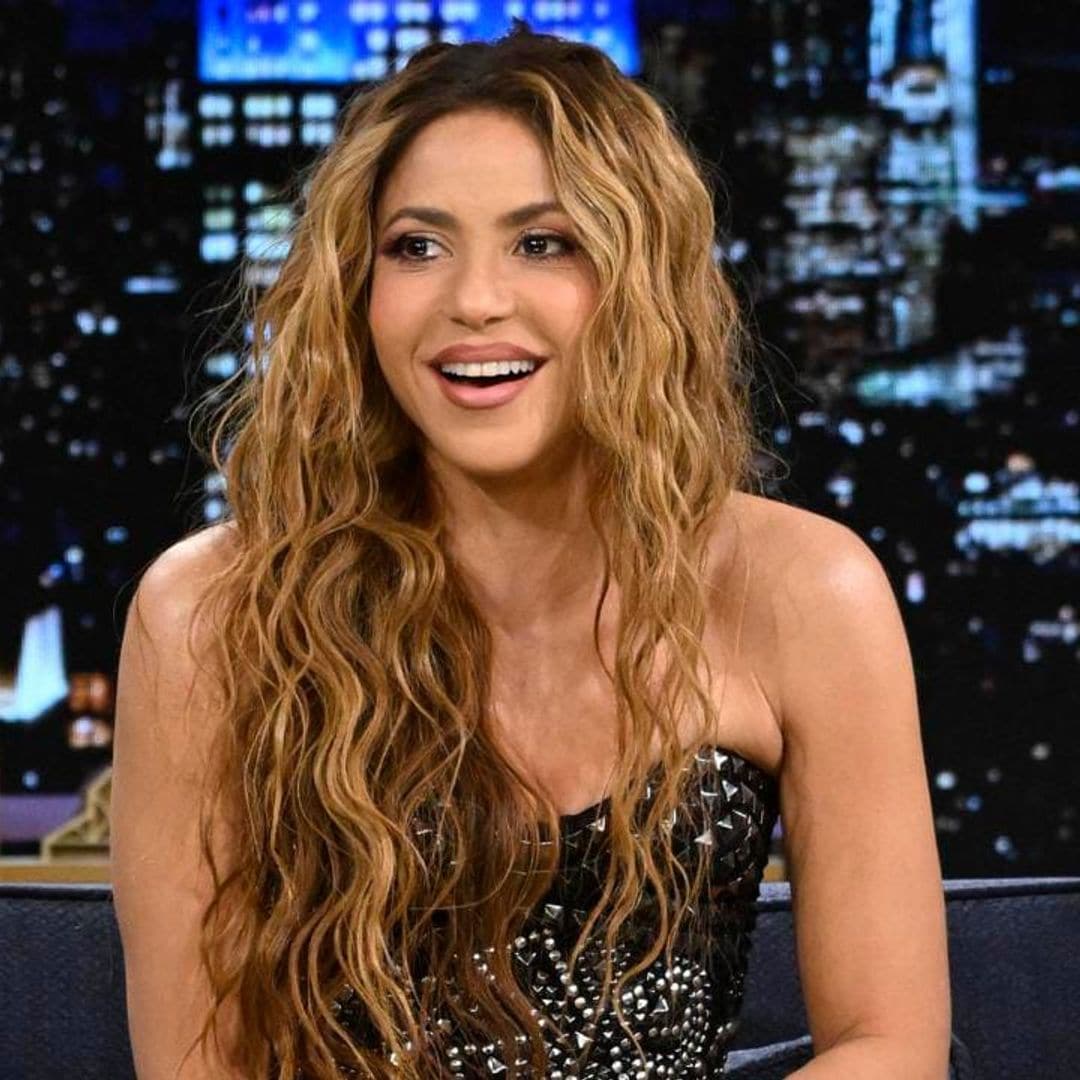 Shakira zodiac chart 60 photos - Astrologytoyou.com