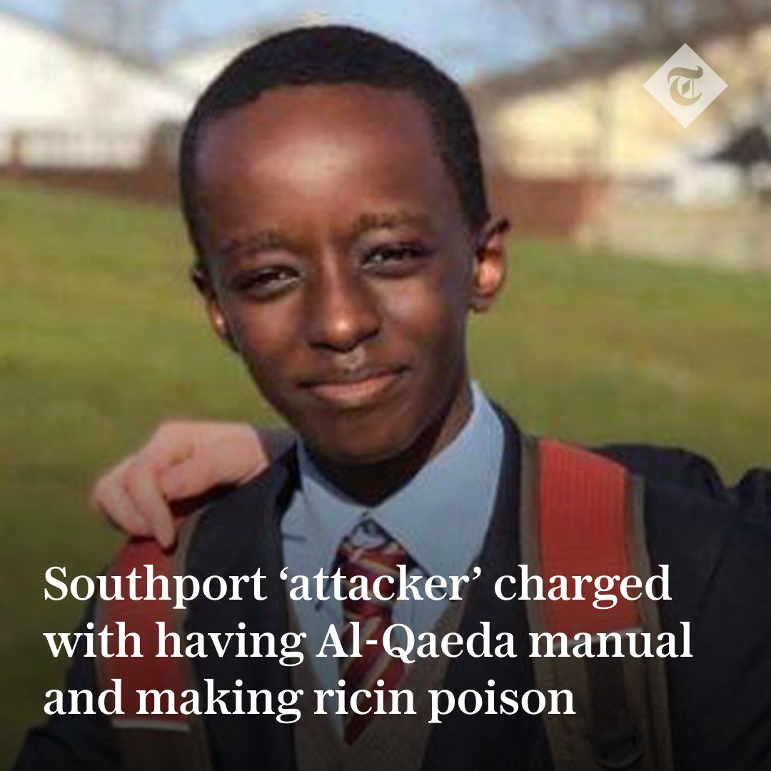 Peter Crossen's Instagram, Twitter & Facebook on IDCrawl