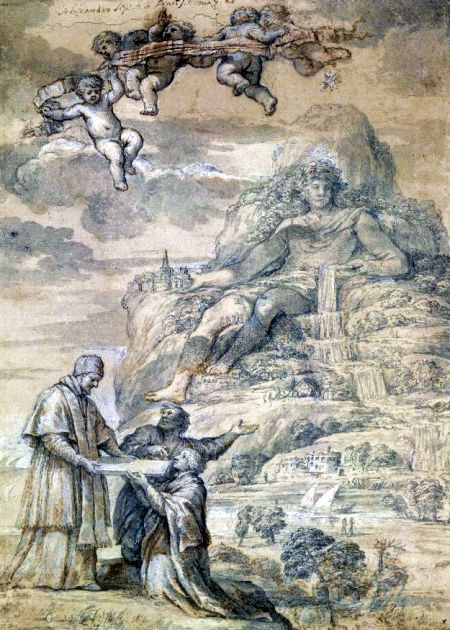 Thread by @ClassicalAegis on Thread Reader App – Thread Reader App