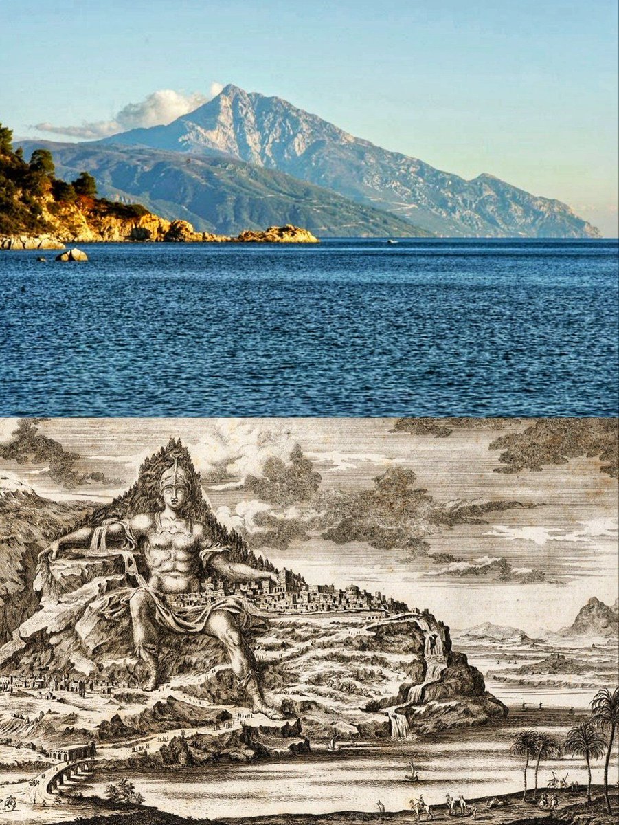 Thread by @ClassicalAegis on Thread Reader App – Thread Reader App