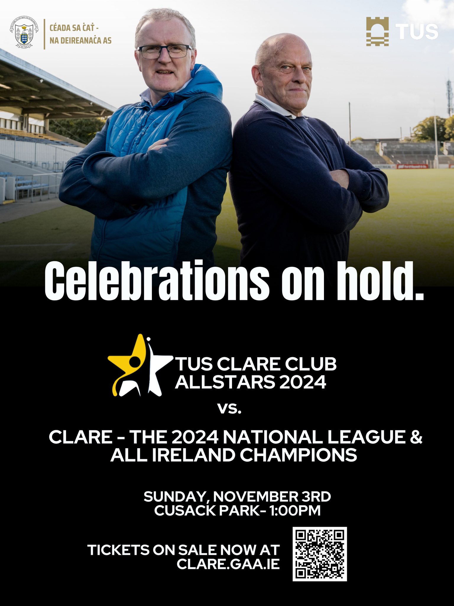 Clare Gaa Memes About To Go Live For 15 Minutes On My @instagram